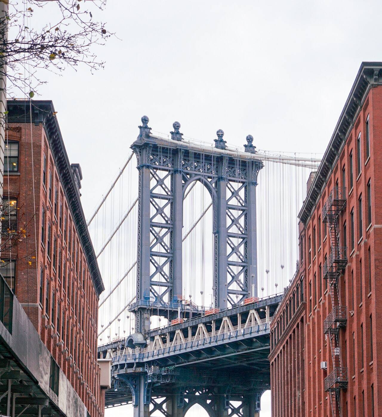 Seguro Temporal (Seguro Puente) - ATCA-Insurance Brokers