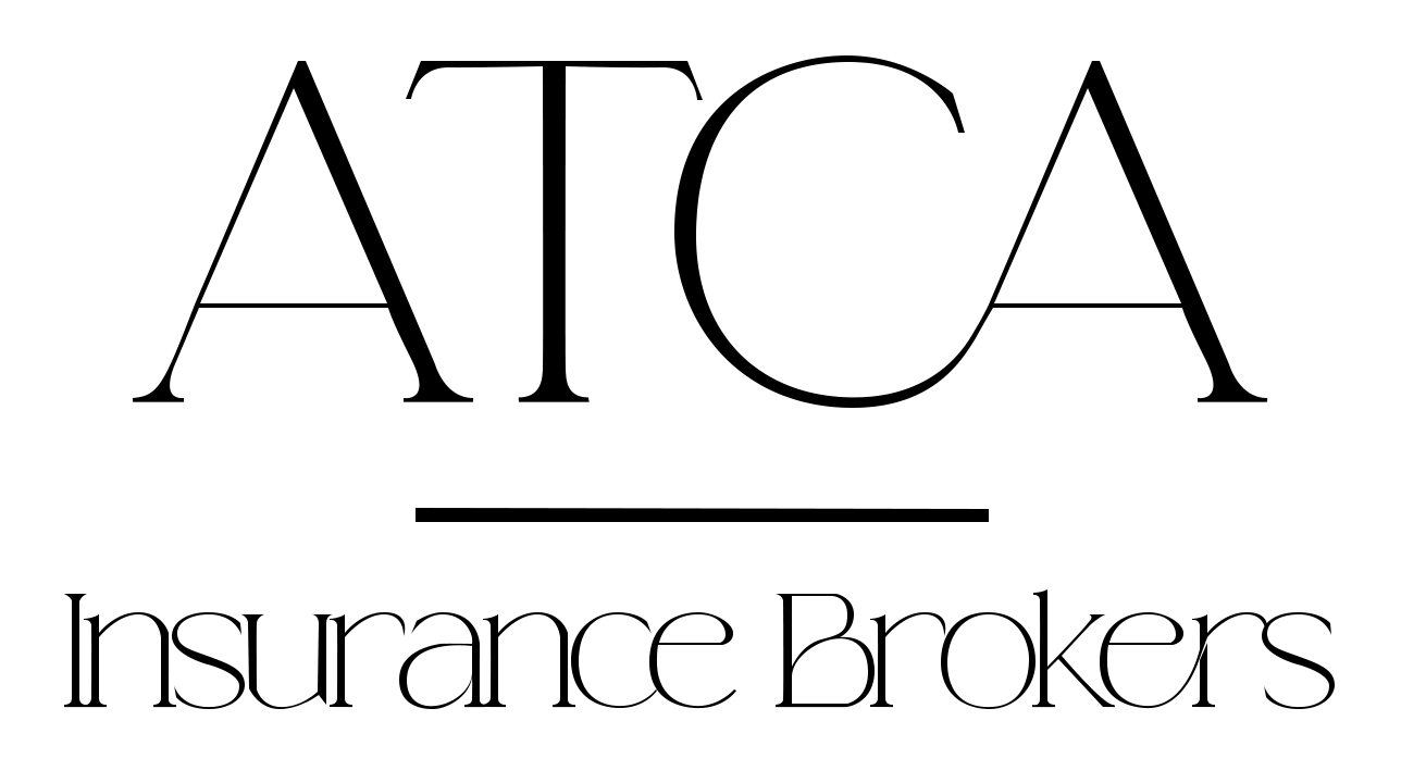 Health Insurance – ATCA-Insurance Brokers